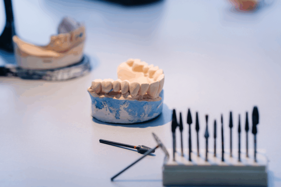 What Are “Shark Teeth” in Kids & Do They Need Treatment?